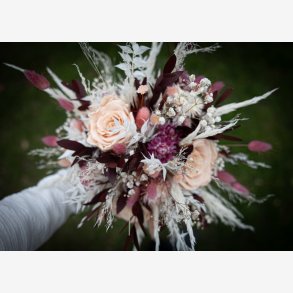 Forside - By Seekjær